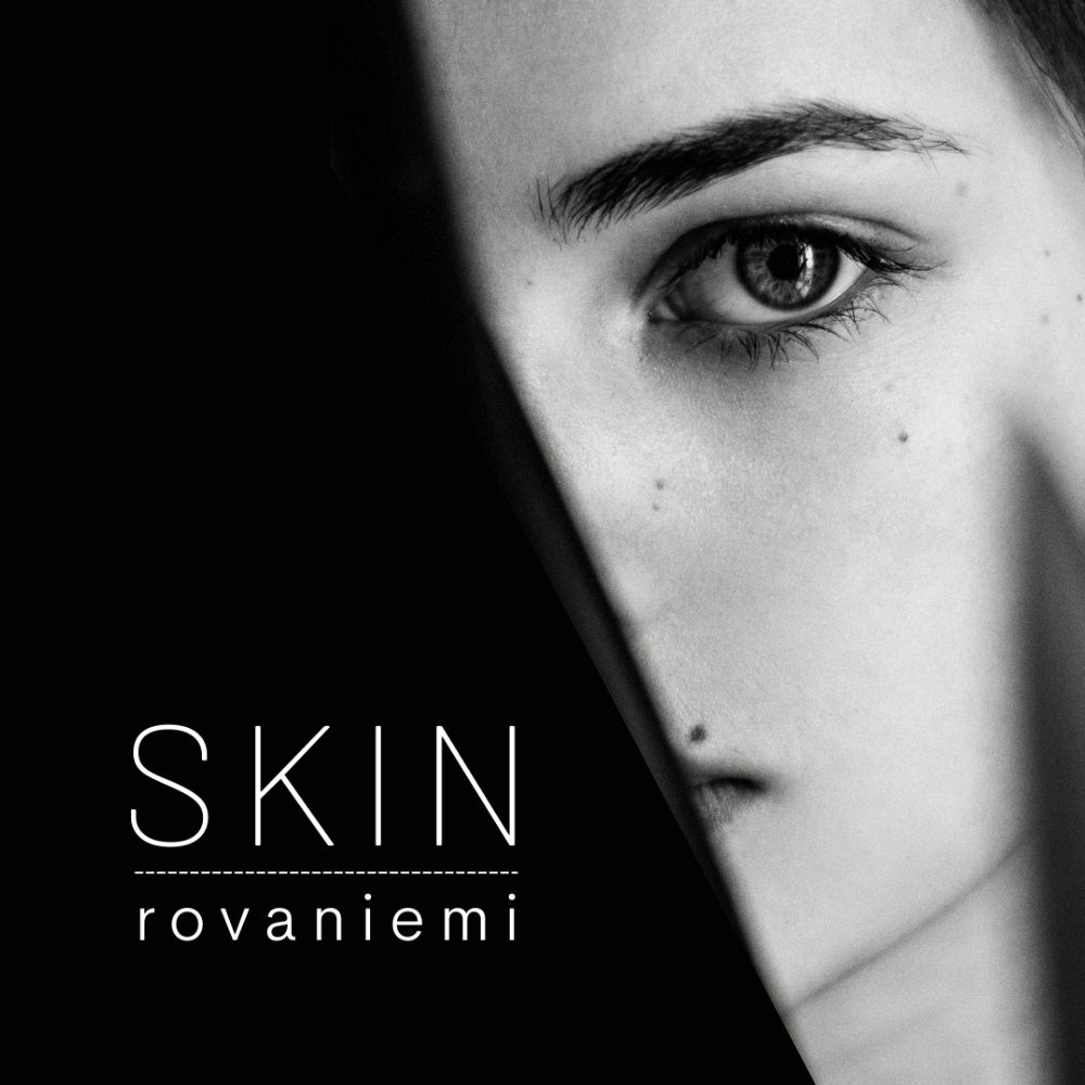 Skin Rovaniemi - esteettisen ihonhoidon klinikka Rovaniemellä